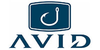 Shop AVID Performance Sportfishing Apparel | TackleDirect