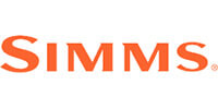 Simms Fishing Apparel & Accessories | TackleDirect