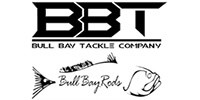 Shop Bull Bay Fishing Rods | TackleDirect