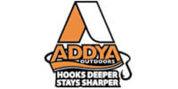 Shop Addya Outdoors Terminal Tackle | TackleDirect