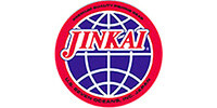 Shop Jinkai Fishing Lines, Tackle & Tools | TackleDirect