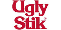 Shop Ugly Stik Fishing Rods & Tackle | TackleDirect