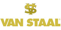 Shop Van Staal Fishing Reels, Apparel & Gear | TackleDirect