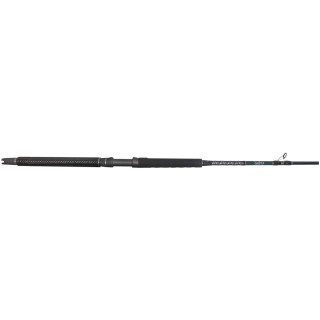 Star Rods PII1225C70 Plasma II Boat Conventional Rod - TackleDirect