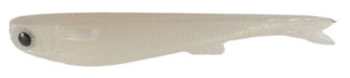 No Live Bait Needed (NLBN) Lil Mullet - TackleDirect