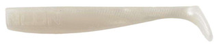 No Live Bait Needed (NLBN) Paddle Tail Swimbaits - 8 - TackleDirect
