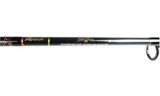 Star Aerial Surf Spinning Rods - TackleDirect