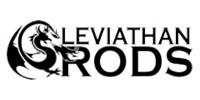 Leviathan Performance Fishing Rods | TackleDirect