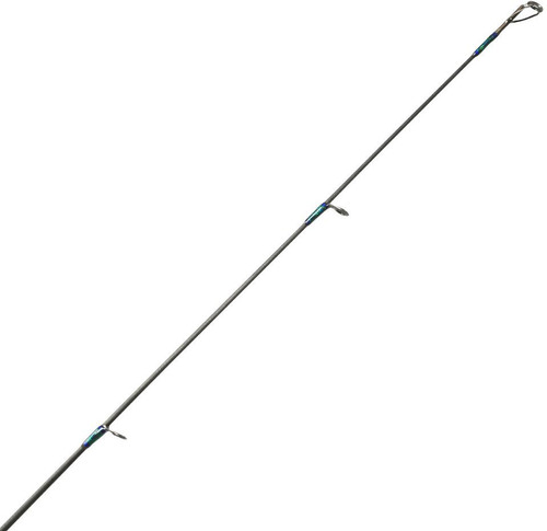 Okuma DTR Custom Inshore Spinning Rods - TackleDirect