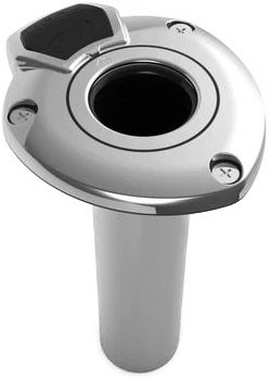 Exploding Fish EVO360 Bluewater Sports Rod Holders - TackleDirect
