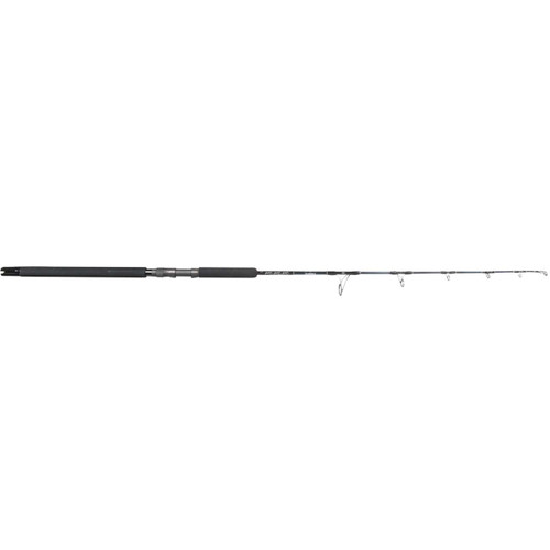 Star Rods PIIJS52H Plasma II Jigging Spinning Rod - TackleDirect