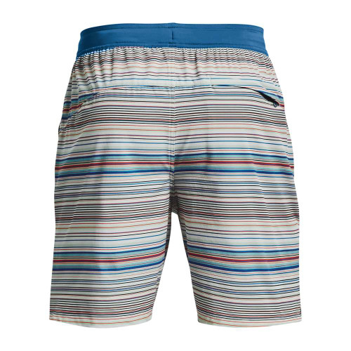 Under Armour Mens Storm Shorebreak 2 in 1 Boardshorts - TackleDirect