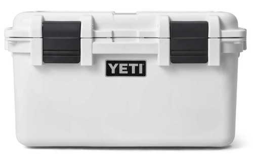 YETI Loadout GoBox 30 2.0 Gear Case - TackleDirect