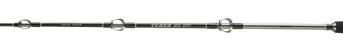 Shimano Terez BW BFC Conventional Rods - TackleDirect