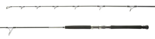 Shimano Terez BW BFC Spinning Rods - TackleDirect