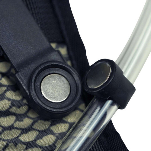 Aftco Urban Angler Backpack - TackleDirect