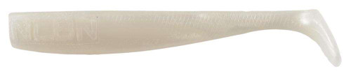 No Live Bait Needed (NLBN) Paddle Tail Swimbaits - 8 - TackleDirect