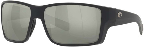 Costa Reefton Pro Sunglasses - 580G - TackleDirect