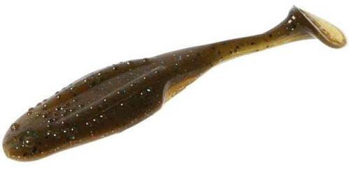 Zoom Uni-Toad - TackleDirect