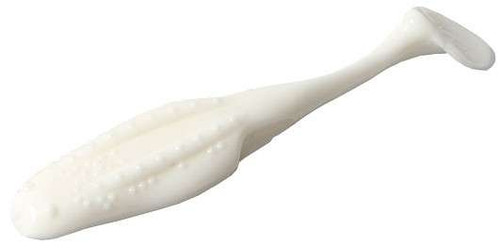 Zoom Uni-Toad - TackleDirect