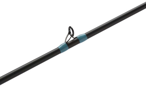 G Loomis 841C NRX+ Inshore Casting Rod - TackleDirect