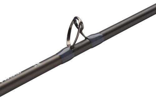 Shimano Teramar West Coast Casting Rods - TackleDirect