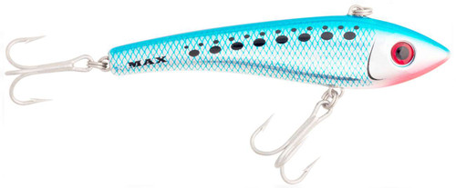 Halco Max 110 Lures - TackleDirect