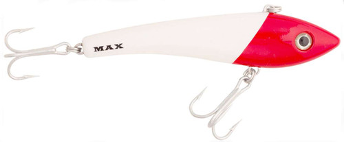 Halco Max 110 Lures - TackleDirect