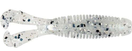 Z-Man Micro Goat - TackleDirect