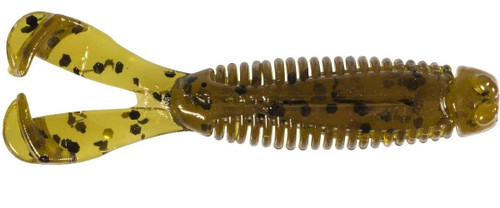 Z-Man Micro Goat - TackleDirect