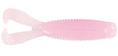Z-Man Micro Goat - TackleDirect