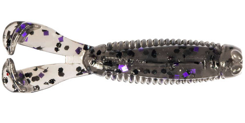 Z-Man Micro Goat - TackleDirect