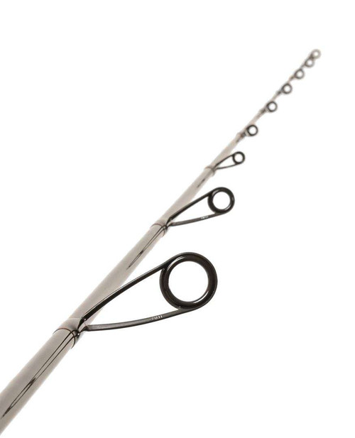 ODM BXD-701MHS D.N.A. Inshore Spinning Rod - TackleDirect