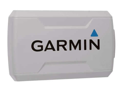 Garmin Protective Cover for STRIKER/Vivid Units - TackleDirect
