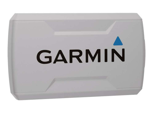 Garmin Protective Cover for STRIKER/Vivid Units - TackleDirect