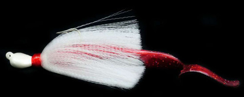 Gulfstream Lures Cobia Slayer - 1 1/2oz. - TackleDirect