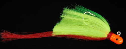 Gulfstream Lures Flair Hawks - TackleDirect