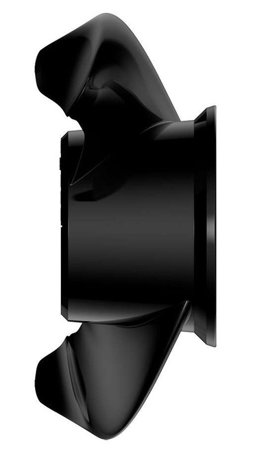 Lowrance Weedless Prop for Ghost Trolling Motors - TackleDirect