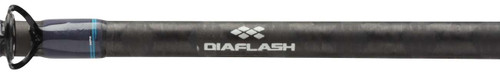 Shimano GLF B Casting Inshore Rods - TackleDirect