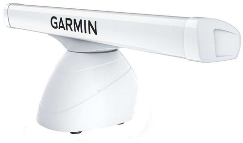 Garmin GMR xHD3 Open Array Radars and Pedestals - TackleDirect