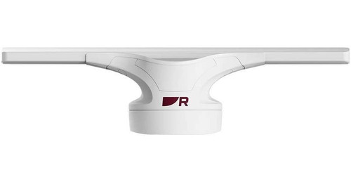 Raymarine Cyclone Radars - TackleDirect