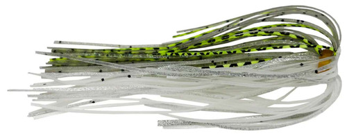 Outkast Tackle Swim Jig Skirts Tackledirect