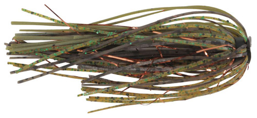 Outkast Tackle Swim Jig Skirts Tackledirect