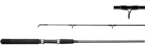 Shimano IX/FX Spinning Combos - TackleDirect