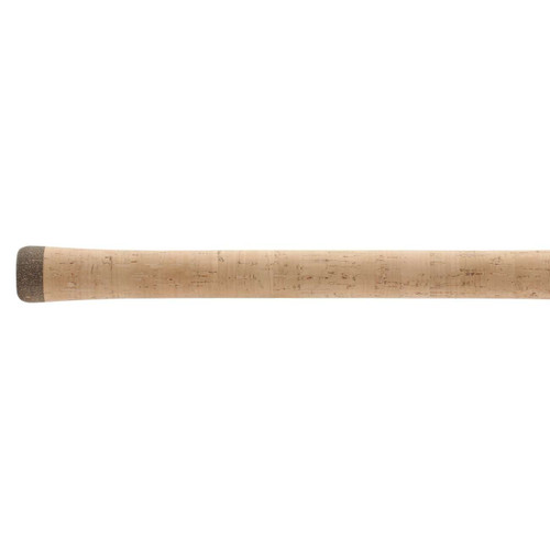 G Loomis GCX Steelhead Spinning Rods - TackleDirect