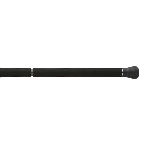 Shimano Ocea Plugger Full Throttle A Spinning Rods - TackleDirect