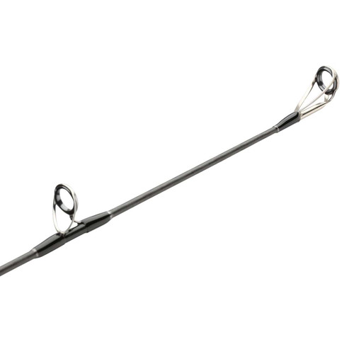 Shimano Ocea Plugger Full Throttle A Spinning Rods - TackleDirect