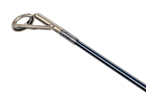 Quantum MTS701MH1220MF Myth Spinning Rod - TackleDirect