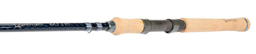 Quantum Myth Spinning Rods - TackleDirect