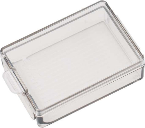 BKK OCD Storage System Accessory Boxes - TackleDirect